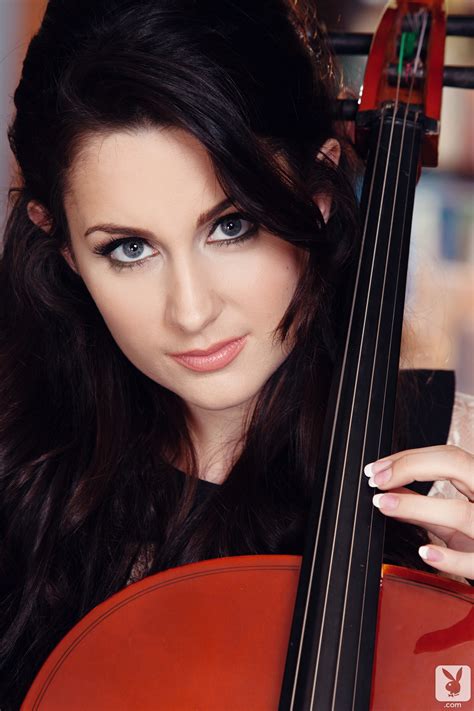 Tilly Mcreese Classically Beautiful Nude Photo Album Intporn 20