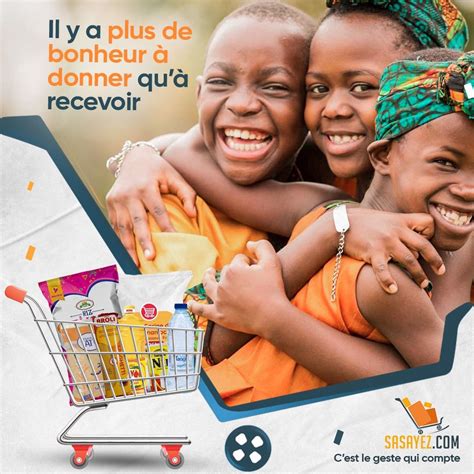 Edith Laure Kouam Dzukou Posted On Linkedin