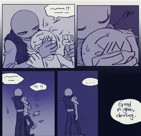 Your Boyfriend Game Galería 11 Crazy Boyfriend Cute Drawings