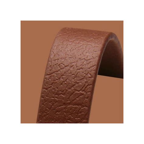 Buy Color Chart Biothane Soft Equitime