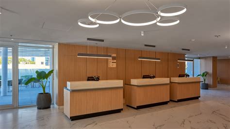 City Express Redmond Airport Comfortable Hotel With Smart Amenities