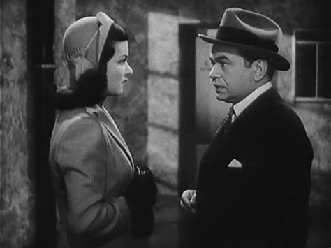 Woman In The Window 1944 Cast The Woman In The Window Wikipedia The
