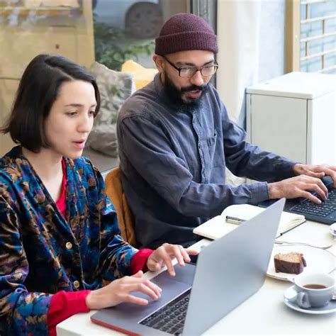 How To Set Up A Service Arbitrage Business 4 Basic Steps