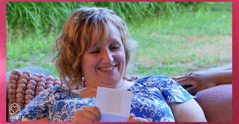 ‘ik Trek Altijd Eikels Aan