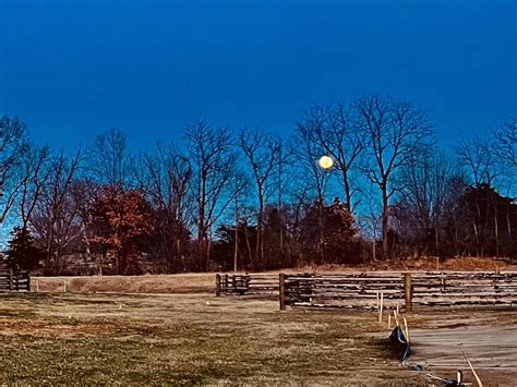 Wild Acres Ranch Llc Andalusia Il