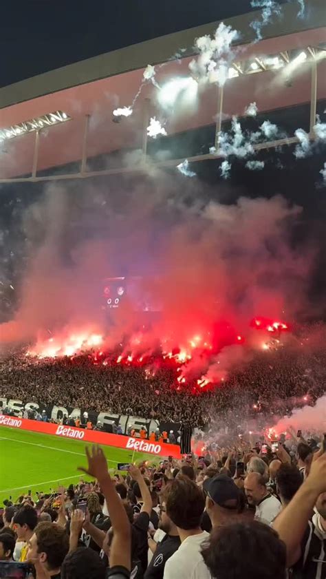 Deyson Deyson Oficial • Instagram Photos And Videos