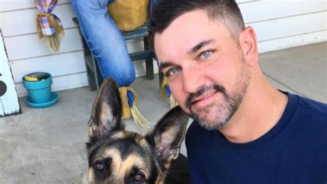 Fundraiser For Katie Otto By Teresa Arell Helping Katie Loop