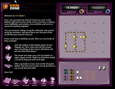 Year 6 Task Centre Science And Pedagogy