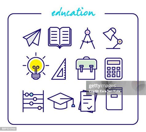 College Compus Photos And Premium High Res Pictures Getty Images