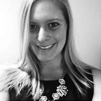 Kate Hartman Senior Attorney At Mental Hygiene Legal Service Linkedin