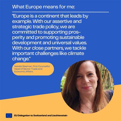 Natalie Sleeman Posted On Linkedin