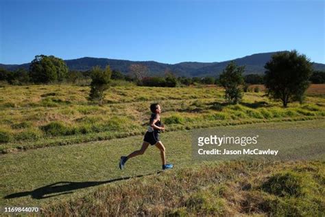 Leeton Photos And Premium High Res Pictures Getty Images