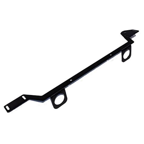 Gullwing Light Electrical Bracket