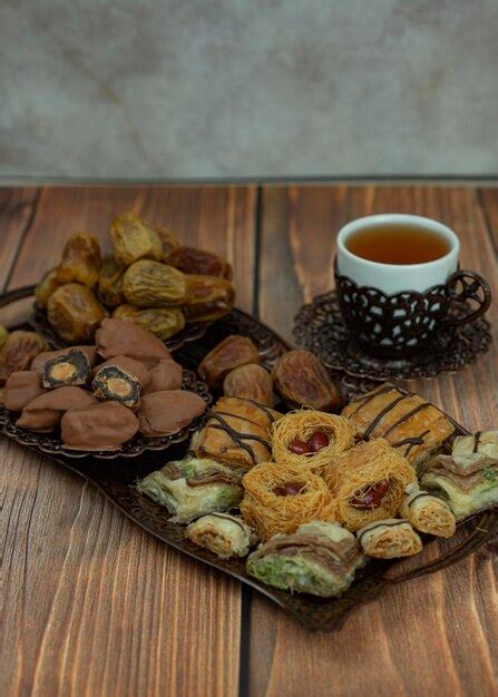 Knafa Images Free Download On Freepik