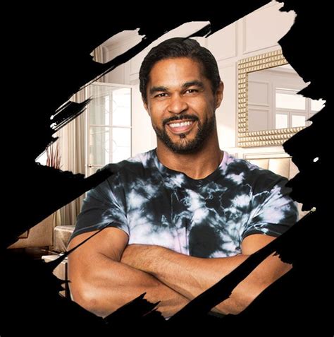 Sebastian Clovis Alchetron The Free Social Encyclopedia