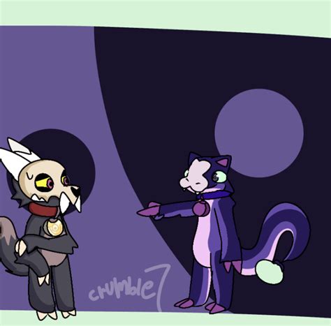 Stringbean And King Fandom