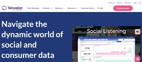 10 Best Brand Monitoring Tools For Your Social Media In 2026