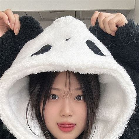 130 Ide Jang Eunbi Di 2025 Gadis Gadis Cantik Gadis Cantik Gadis