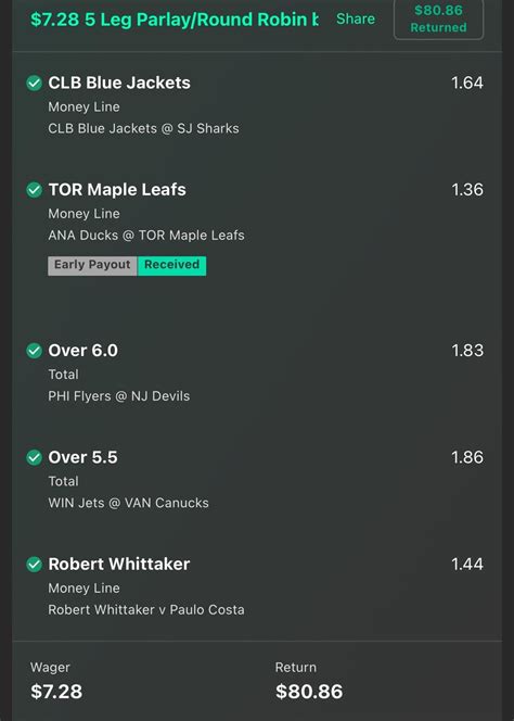 Boone Jenner🤯🔥🍻 Rsportsbetting
