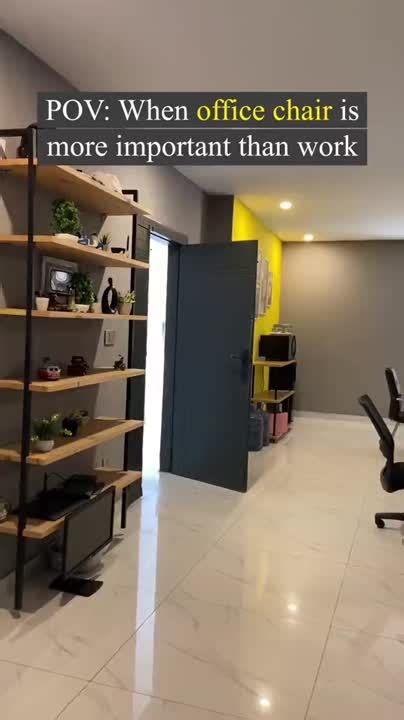 Literally What Happens In Our Office 😂😂😂 Zainab Umer