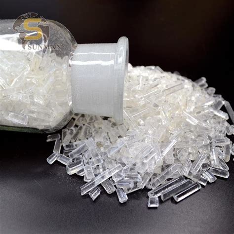 Solid Acrylic Resin For Waterbased Printing Ink Manufacturer Solid Acrylic Resin For Waterbased