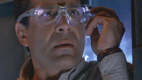 Spectral Viewers 13 Ghosts Wiki Fandom