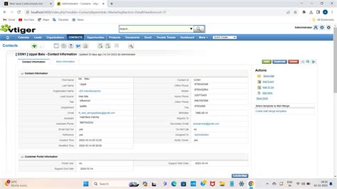 Localhost8888 Design Is Broken · Issue 129785 · Webcompatweb Bugs