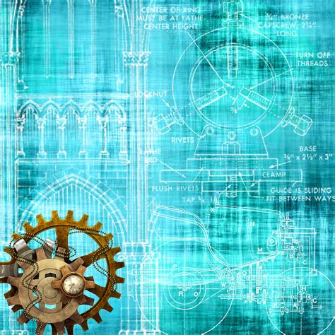 400000 Free Steampunk Background And Steampunk Images Pixabay