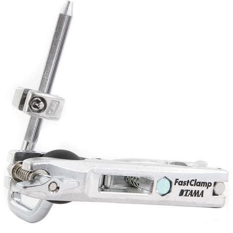 Tama Mini Tymp Pergődob 10 X 5 Sts105m Mc69 Tama Pergők