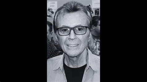 Anthony Darren Explore His Musical Journey And Impact