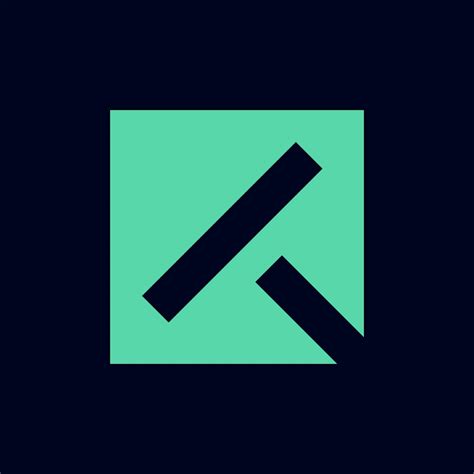 The Accelerator Youtube