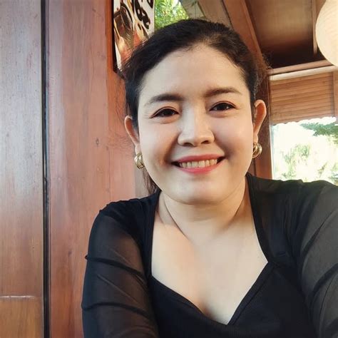 Kobb888 Jittima888 • Threads Say More