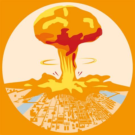 210点を超える広島 原爆のイラスト素材、ロイヤリティフリーのベクター素材グラフィックスとクリップアート Istock