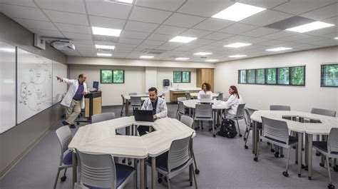 Cppi Recognized With Abc Excellence In Construction Awards Cppi