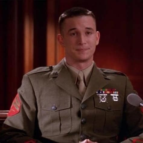 Noah Wyle El Hombre El Médico El Mito Por Qué El Protagonista De