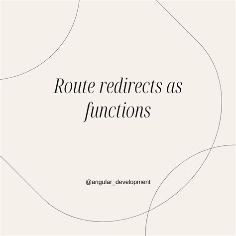 Infoweb On Linkedin Angular Html Javascript Css Programming Java