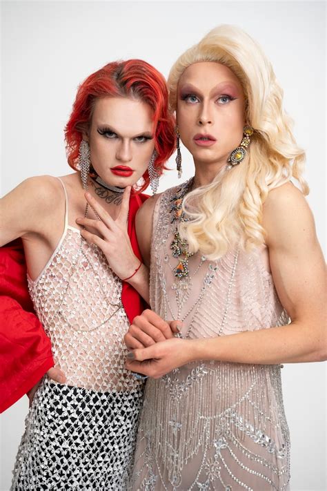 Drag Queens Photos Download Free High Quality Pictures Freepik