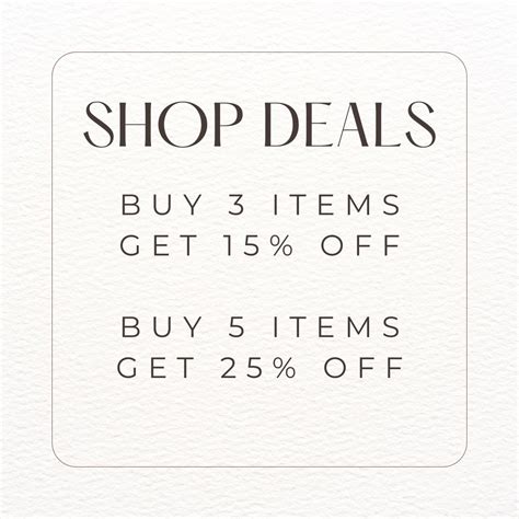 Confused Math Duck Sticker Frustrated Duck Funny Duck Sticker