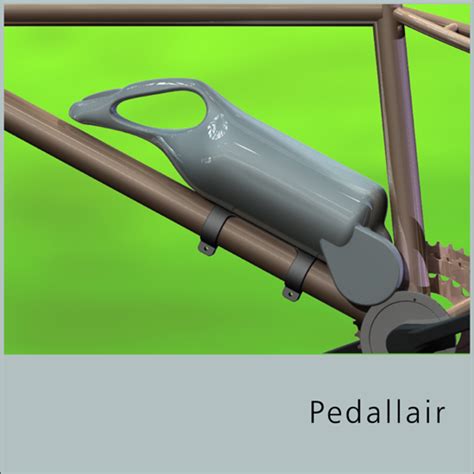 Other Projects By Stefan Dickerson At