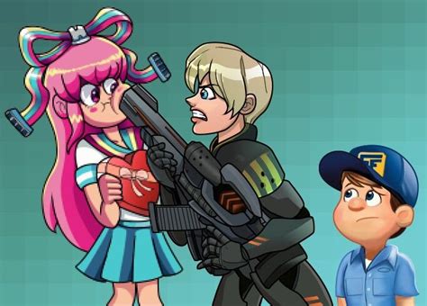 Gravityfalls Gravity Falls Gravity Falls Funny Gravity Falls Crossover