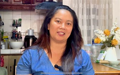 Senator Bong Go Ang Bisyo Ay Magserbisyo