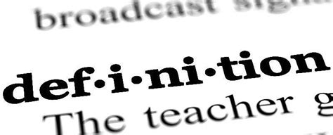 如何学python 第十课 函数 知乎