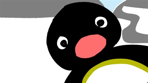 Pingu By Theonesunit On Deviantart