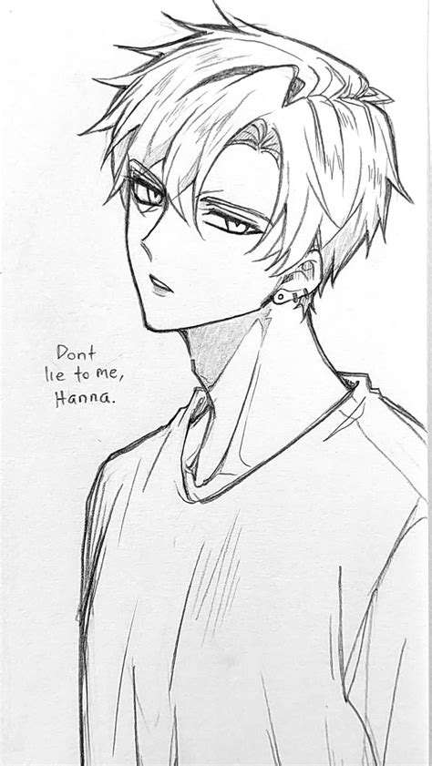 Pin By Tatiana Alegre On Dessin Téléphone Anime Drawings Sketches