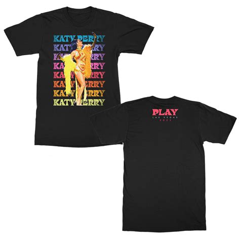 Collections Katy Perry Official Store Collections Katy Perry Official Store