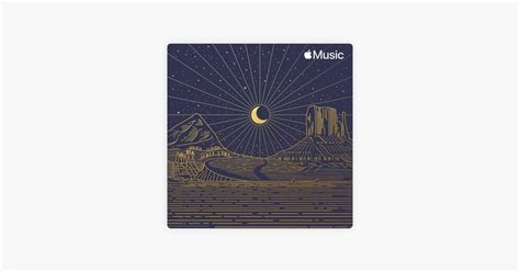 Nature Awaits Rspreadthelight