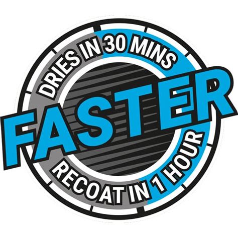 Bradite One Can Matt Colourmatch Splat Decorating Supplies