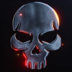 Hutchmf Twitch Streamer Bryce Hutchinson Age Birthday Height