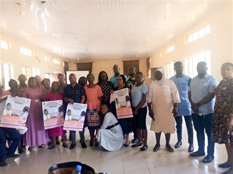 All Set For The Commencement Of Hpv Vaccination Campaign For Girls In