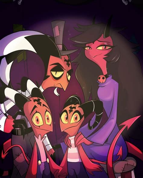 Official Art For The Episode One By Gigokuhana89 Rhelluvaboss